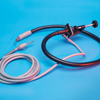 Intercall Nurse Call BC2 Breath Call